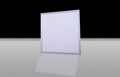 Cina Luce di pannello sospesa di 620x620mm LED con la certificazione del CE di TUV in vendita