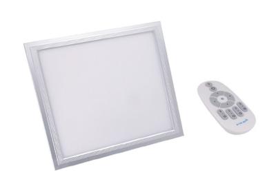 Cina Luce di pannello messa del Ra 75 SMD 2835 Dimmable LED di 300x300mm per l'ospedale/scuole in vendita