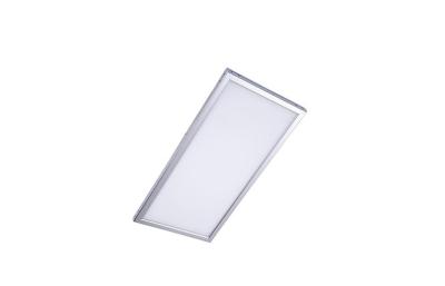 Cina Il watt SMD2835 di alta luminosità 72 ha condotto le lampade dello schermo piatto 600 x pannello principale 1200 in vendita