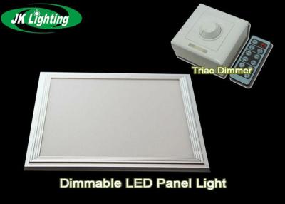 Cina Sorga il × montato 60cm della luce di pannello di Dimmable LED 36W 60 per i centri commerciali in vendita