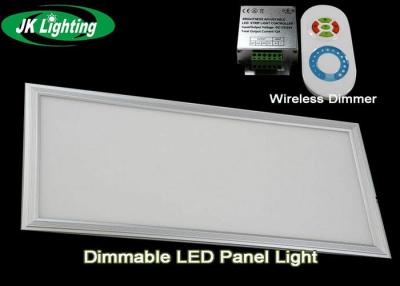 Cina 27W che appende bianco caldo della luce della luce di pannello di 300 x 600 LED/schermo piatto di Dimmable in vendita