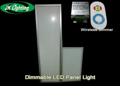 Cina Alta luminosità il TDC che cambia la luce di pannello di Dimmable LED 12V per la fabbrica in vendita