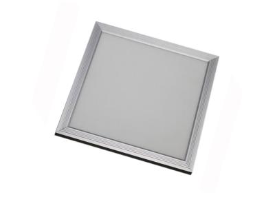 Cina Dimmable di superficie sospeso montato ha condotto il pannello esile principale DALI della luce di pannello/LCM in vendita