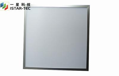 Cina lo schermo piatto principale dimmable della luce di pannello di 24W 300x300/24V 1800lm ha condotto le luci in vendita