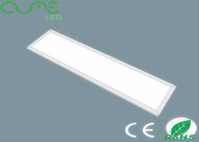 Cina L'alta luce di pannello per soffitti del lume 2800lm LED 36W sorge la luce di pannello montata del LED in vendita