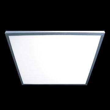 Cina Le luci di pannello principale esile di alta consistenza 600 x 600mm, sorgono la luce di pannello montata del LED in vendita