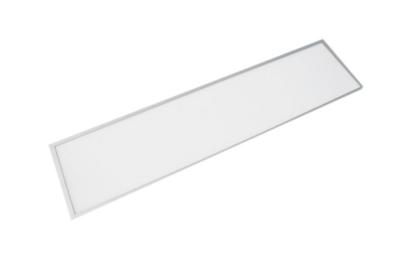 Cina il supporto di superficie di 36W SMD 300x1200mm ha condotto la luce di pannello per la casa/ufficio in vendita