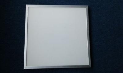 Cina la superficie montata ha condotto il sostegno 450x450 della luce di pannello in vendita