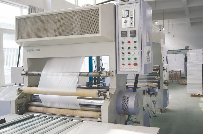 Fornitore cinese verificato - HHLN Co. Ltd.