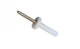 China Telecommunications Voltage Test Probe for sale