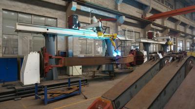 China Crescimento para as peças da máquina escavadora, patíbulo da máquina escavadora das BS Q345D do aço da elevada precisão da máquina escavadora à venda