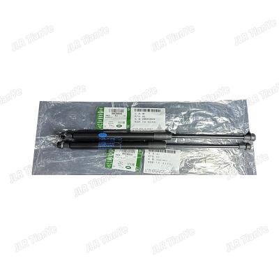 China 2 air lift LR009106 BKK780010 for Discovery LR3 LR4 bonnet Gas Spring for sale