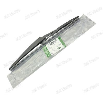Cina Applicabile alla lama del tergicristallo posteriore LR064430 di Land Rover Discovery Sport in vendita