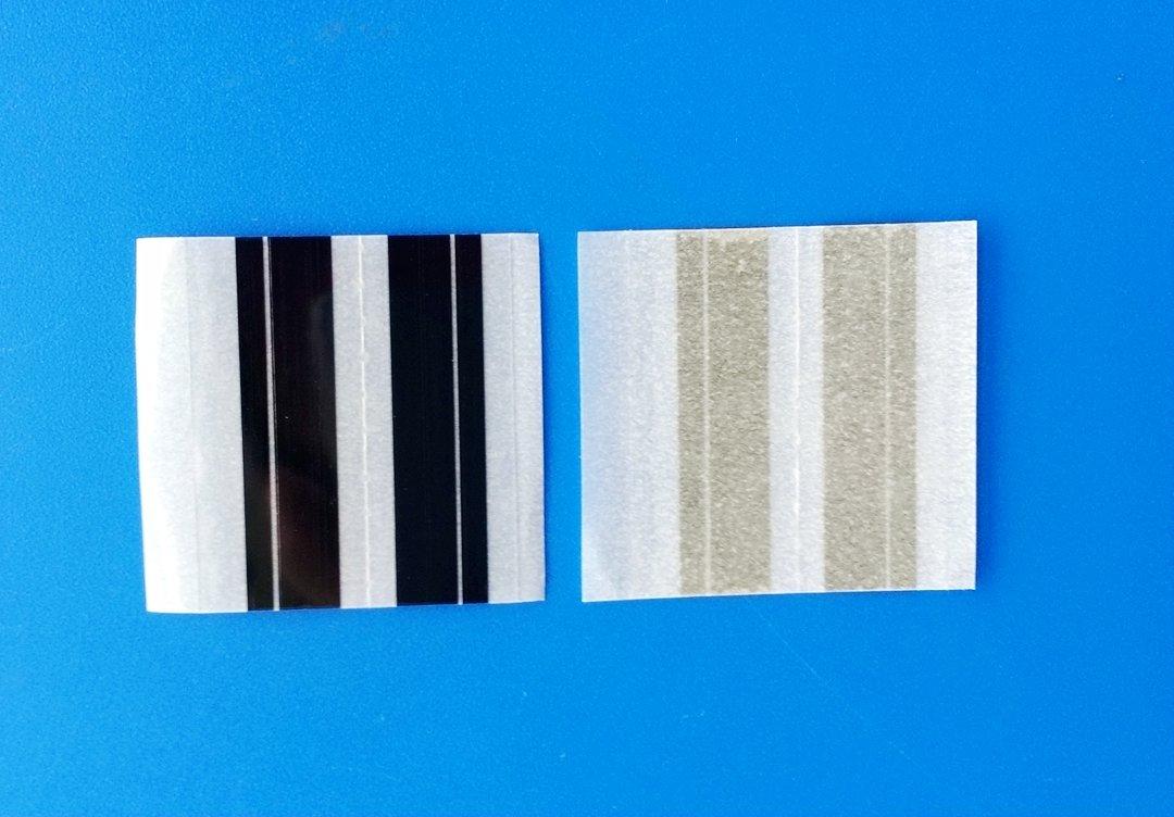 splice tape