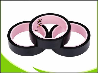 中国 Durable Custom Tape for Packaging - Paper 2.0 Mil Thickness 18 Lb/in Tensile Strength 販売のため