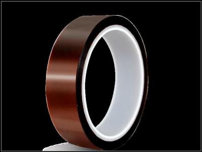 China Painting Jobs Black Masking Tape 2 Inch with Acrylic Adhesive for sale