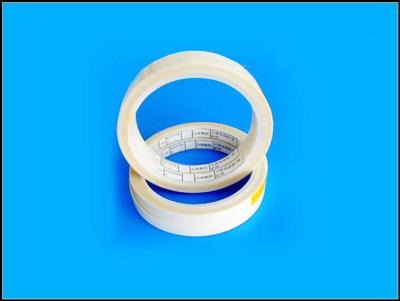 China Roll Packaging with Full Color for High Temp Stove Pipe Tape Te koop