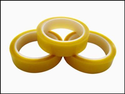 China Offset Custom Tape - Customized for Your Sealing Requirements Te koop