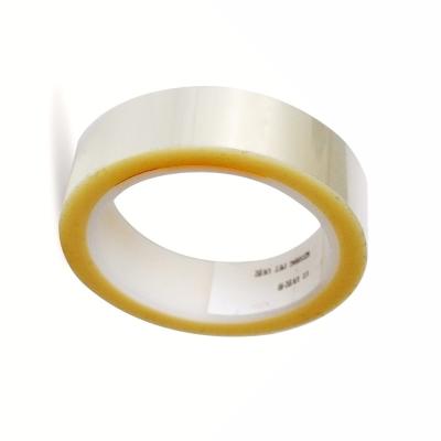 중국 0.05mm Thickness and -60C- 180C Temperature Resistance WAGNER TAPE 판매용