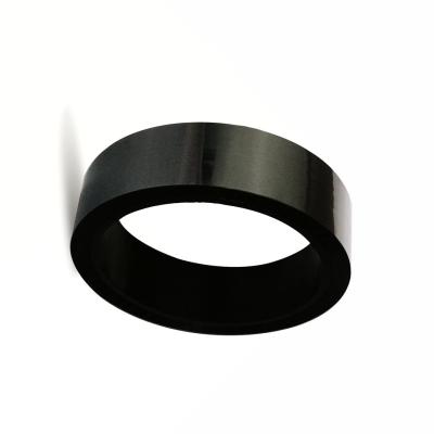 China Achieve Excellent Print Results with 0.05mm Wafer Tape Printability Included zu verkaufen