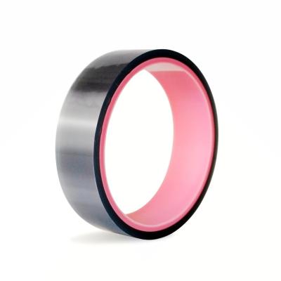 China Kaptom-tape met vlambestandheid zonder korte mouw voor alle toepassingen Te koop