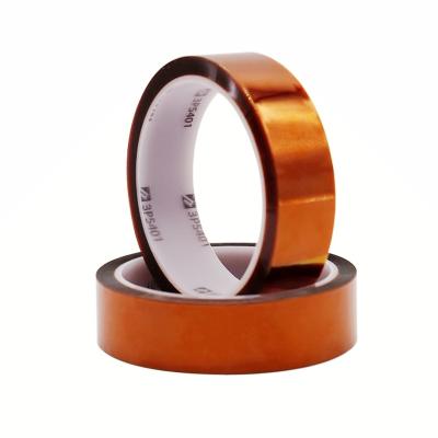 중국 Industrial Grade Masking tape for Temperature Range 0-40°C Flame Retardancy 판매용
