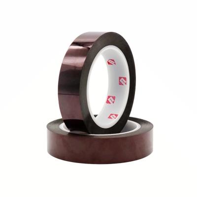 중국 Industrial Grade Masking tape for Temperature Range 0-40°C Flame Retardancy 판매용