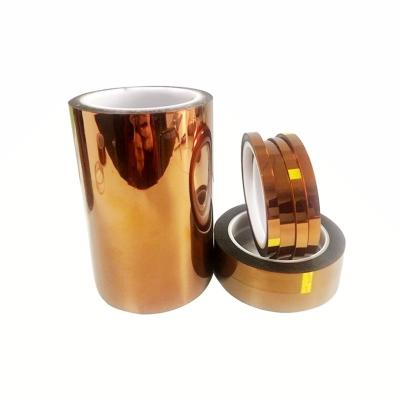 China 0.01mm-0.5mm Thickness Masking Tape for -20°F To 150°F Temperature Range zu verkaufen