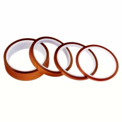 China 0.01mm-0.5mm Thickness Masking Tape for -20°F To 150°F Temperature Range zu verkaufen