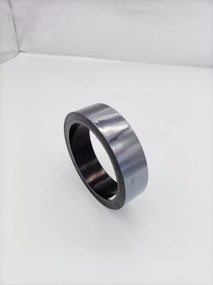 중국 장전력 USB 3.1 포트 및 이전 모델의 -60°C ~ 260°C 온도 범위 판매용