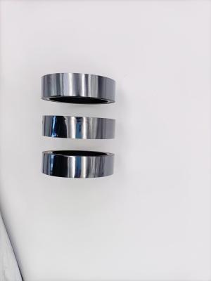 중국 장전력 USB 3.1 포트 및 이전 모델의 -60°C ~ 260°C 온도 범위 판매용