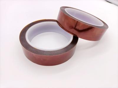 중국 Digital Printing Technology Heat Resistant Tape with Wireless Connectivity 판매용