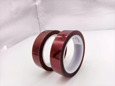 중국 Digital Printing Technology Heat Resistant Tape with Wireless Connectivity 판매용