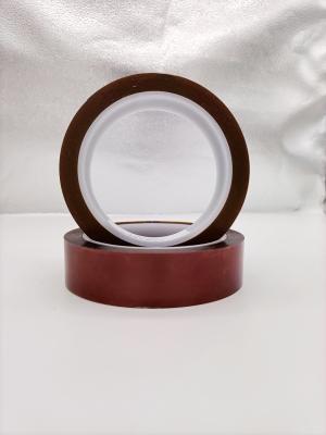 중국 Digital Printing Technology Heat Resistant Tape with Wireless Connectivity 판매용