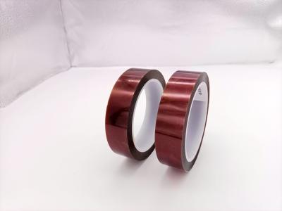 중국 Round Collar High Temperature Tape for Digital Printing Technology 판매용