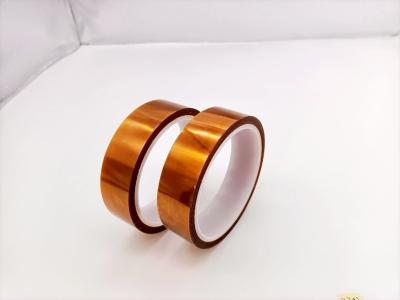 중국 Unisex Previous models with 33m Length and Printability from Trusted 판매용