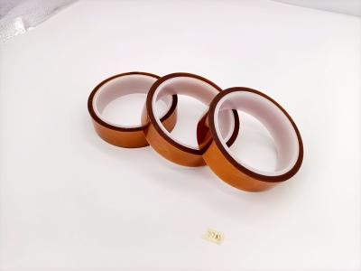 중국 Unisex Previous models with 33m Length and Printability from Trusted 판매용