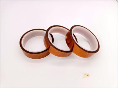 중국 Unisex High Temperature Tape with Printability 판매용