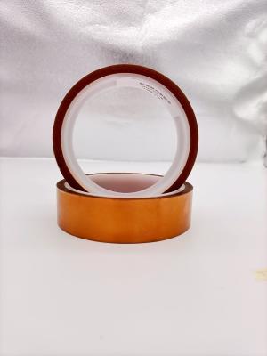 중국 Unisex High Temperature Tape with Printability 판매용