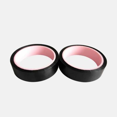 China Tensile Strength 64GB Storage Previous Model Solid Pattern Tape zu verkaufen