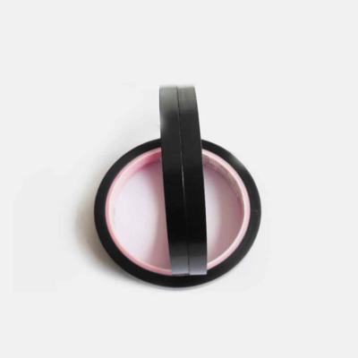 China Tensile Strength 64GB Storage Previous Model Solid Pattern Tape zu verkaufen