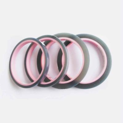 China Hochglänzendes Polyimidband für regelmäßige Anwendungen zu verkaufen