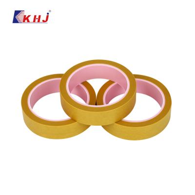 China Capacity Flame Retardant Previous Models with Waterproof Technology / Up to 8 Hours Battery Life à venda