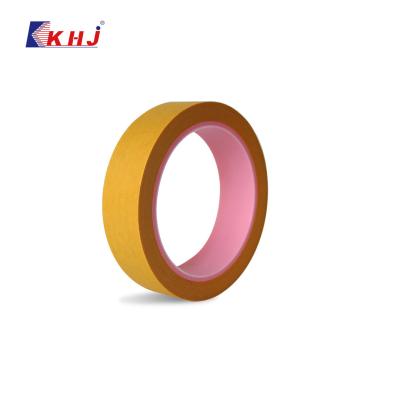 China Capacity Flame Retardant Previous Models with Waterproof Technology / Up to 8 Hours Battery Life à venda
