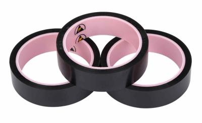 중국 커스터마이징 할 수 있는 폴리에스터 접착 라벨 판매용