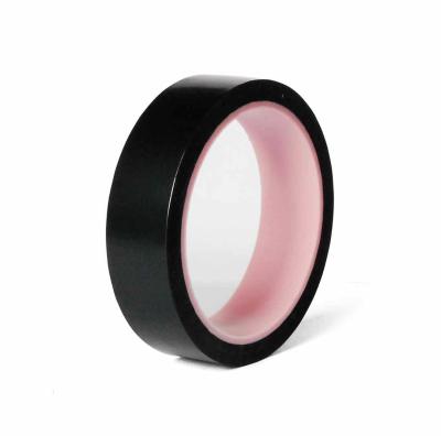 중국 커스터마이징 할 수 있는 폴리에스터 접착 라벨 판매용