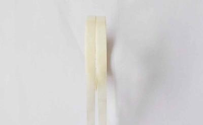 China Cinta de enmascaramiento de logotipo personalizado resistente a los rayos UV cerca de mí con amplio rango de temperatura en venta