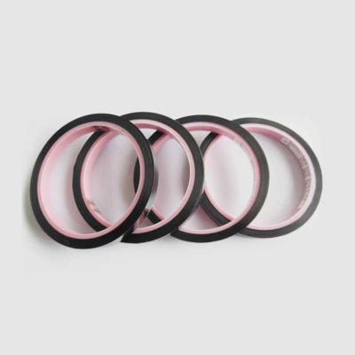 China Electrical Insulation Black Previous Model with UV Resistance à venda