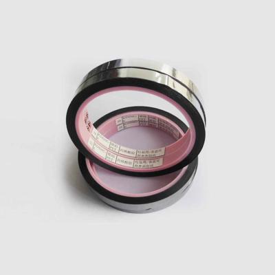 China Electrical Insulation Black Previous Model with UV Resistance à venda