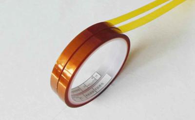 China Customizable Round Collar Printable Logo Previous Models with Camera and Ample Storage en venta